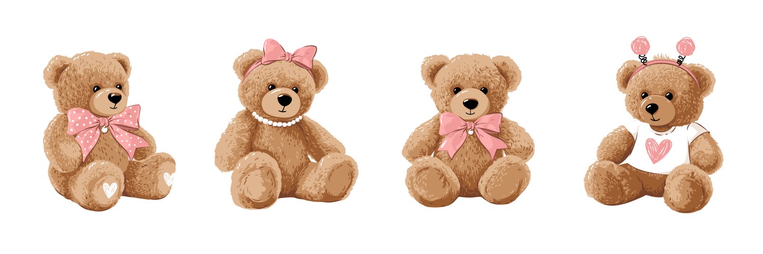 Little Vector Images (over 630,000)