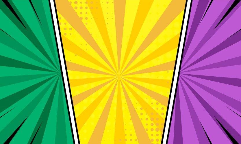 Free Pop Art Vector Images (over 35,000)