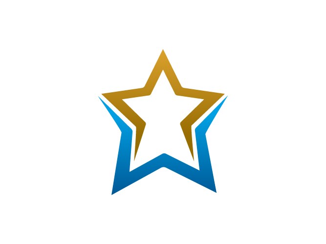 Objective Logo Vector Images (over 710,000)