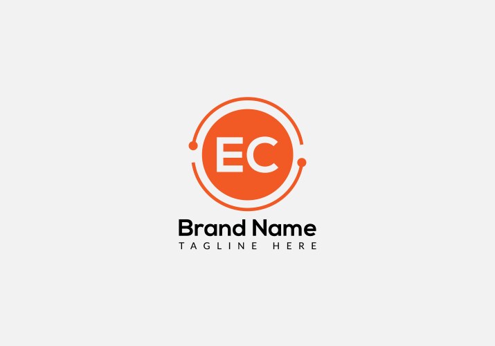 Ece Logos Company Vector Images (over 2,200)