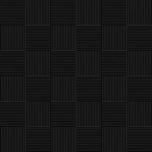 Wickerwork Vector Images (over 1,900)