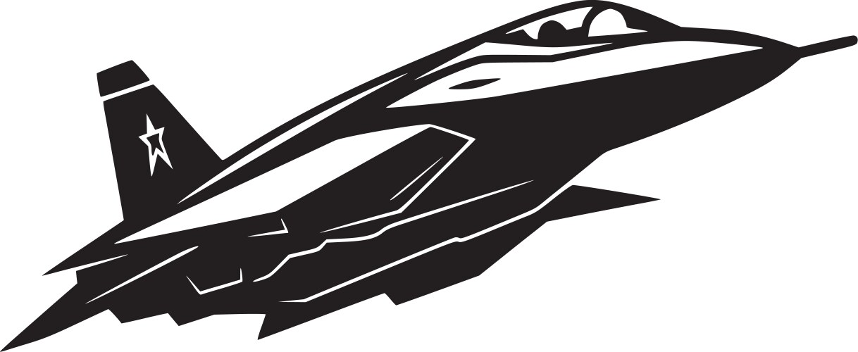 Jet Cartoon Vector Images (over 10,000)