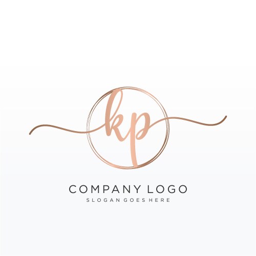 Kps Logo Vector Images (over 2,200)