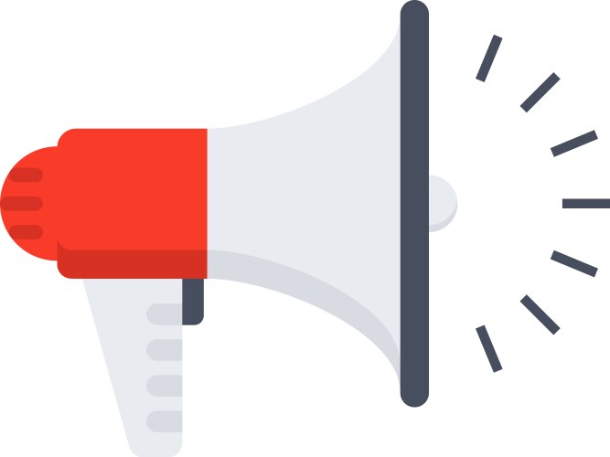 Advertising Promotion Vector Images (over 420,000)