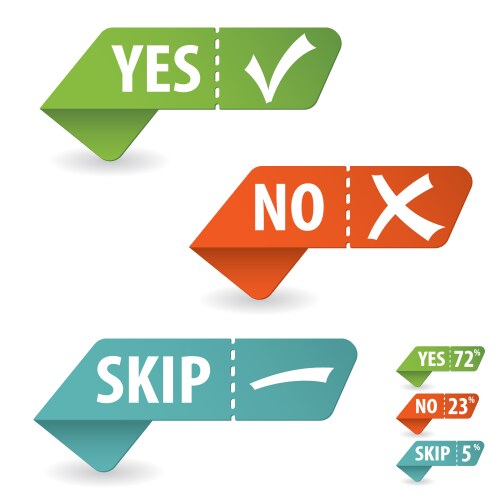 Check Vector Images (over 540,000)