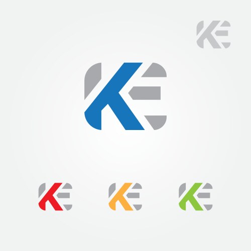 Ke Logo Vector Images (over 2,400)