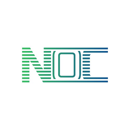 Noc Vector Images (48)