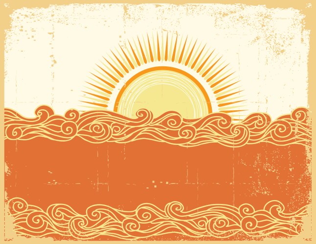 Sea Background Vector Images (over 450,000)