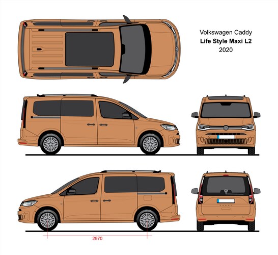 Vw Vector Images (over 2,000)