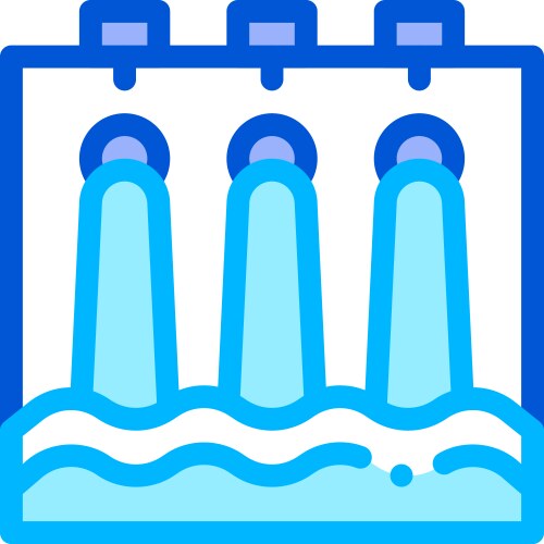 Engineering Logo Vector Images (over 100,000)