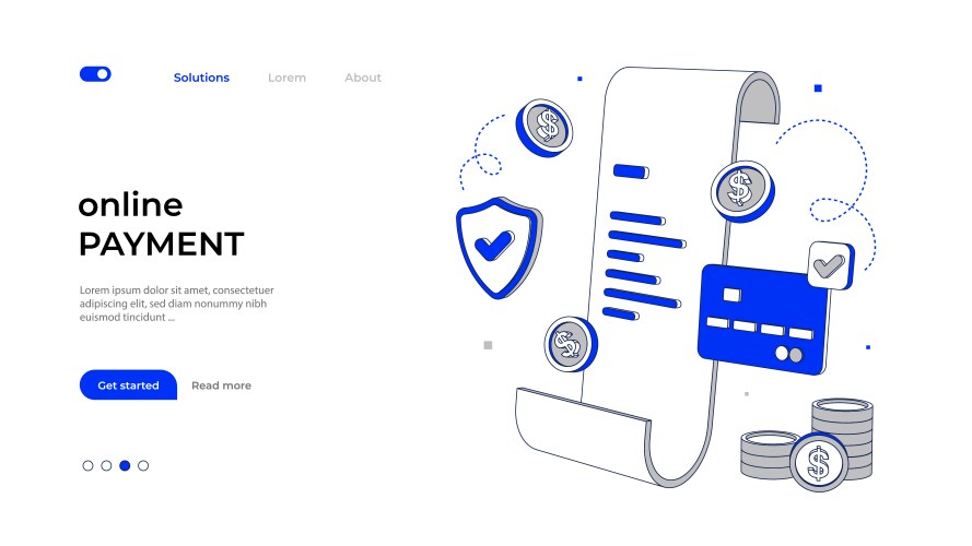 Card Payment Vector Images (over 150,000)