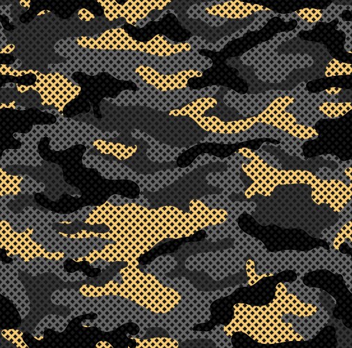 War Texture Vector Images (over 40,000)