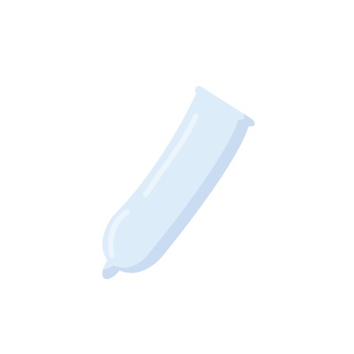 Cartoon Condom Vector Images Over 1 200