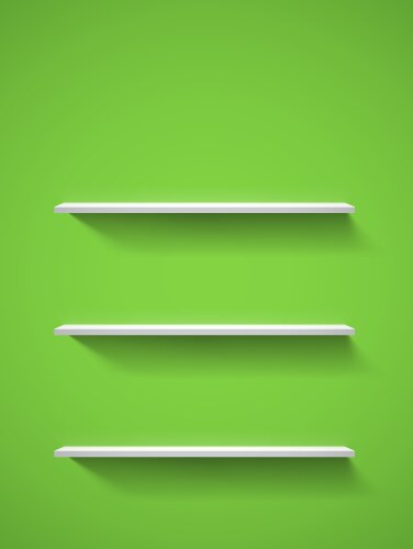 Empty Vector Images (over 800,000)