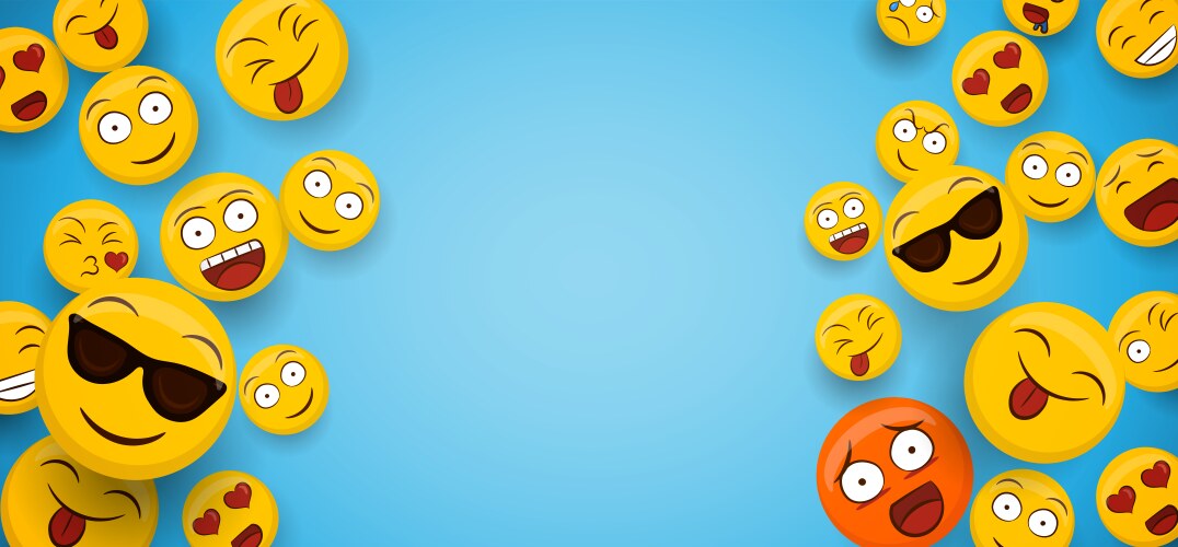 Smiley Face Vector Images (over 62,000)