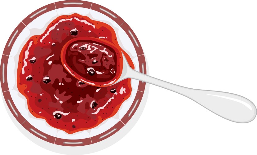 Jam Vector Images (over 47,000)