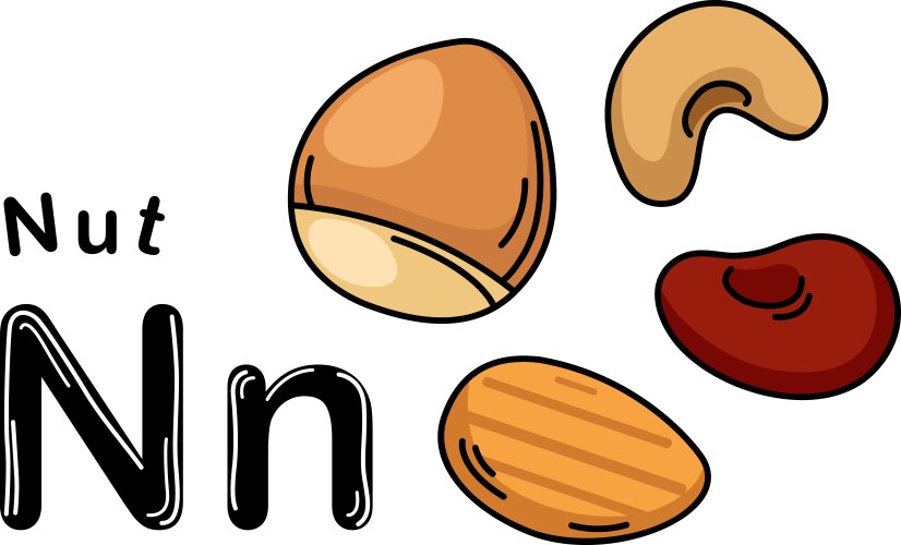 English Alphabet Outline Vector Images (over 6,200)