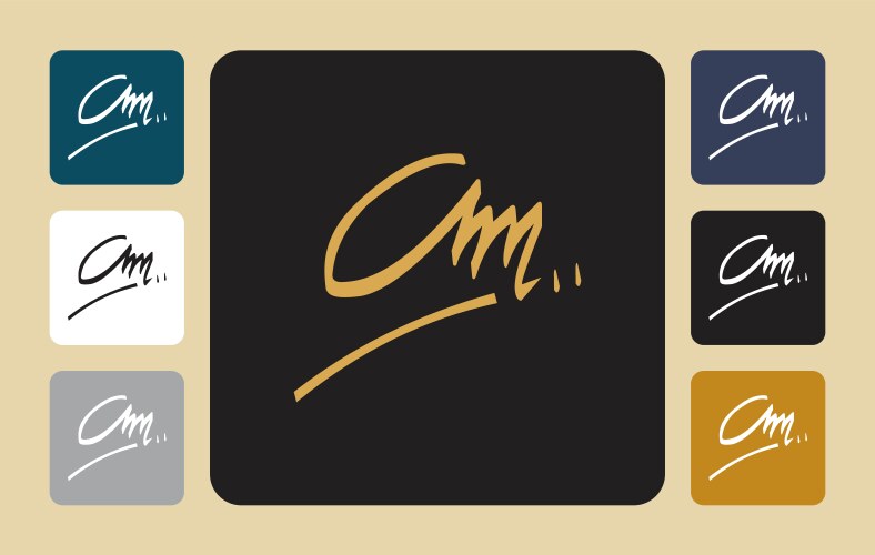 Am Logo Vector Images (over 4,500)