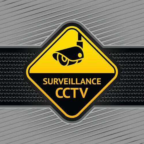 Surveillance Vector Images (over 62,000)