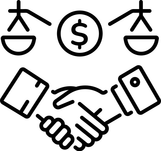 Settlement Icon Vector Images (over 2,700)