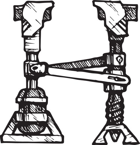 Letter Vector Images (over 3.4 million)