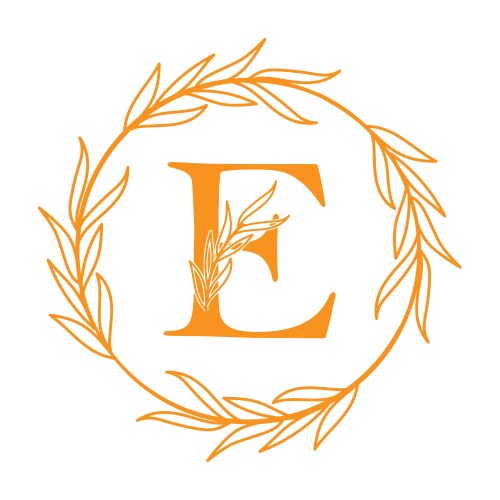 Letter E Symbol Vector Images (over 96,000)