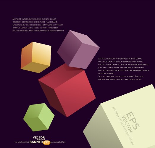 Presentation Vector Images (over 2.4 million)