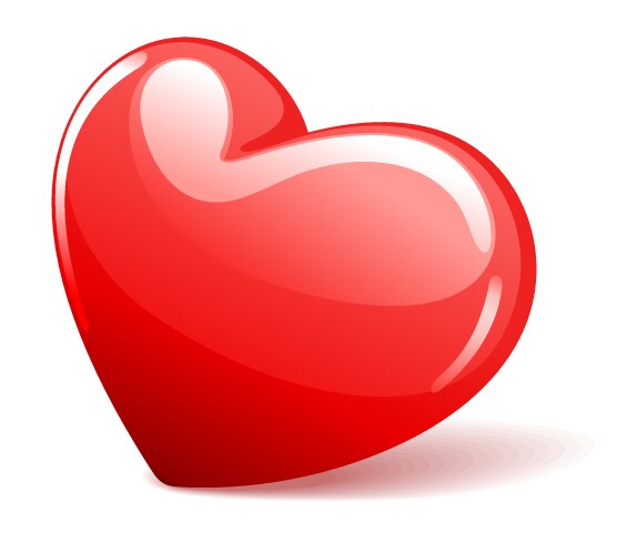 Heart Vector Images (over 1.5 million)