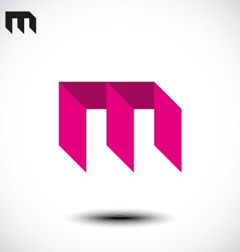 M Vector Images (over 80,000)