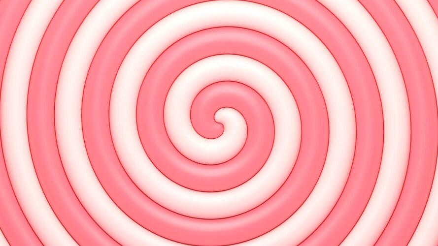 Candy Swirl Vector Images (over 20,000)