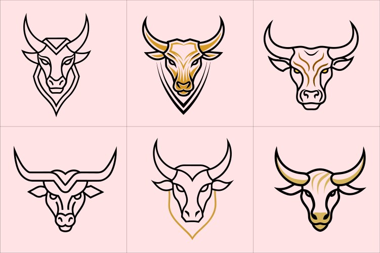 Commercial Cleaning Logo Vector Images (over 2,300)