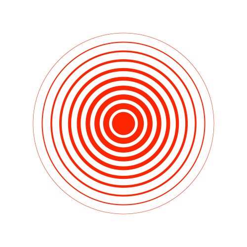 Rings Vector Images (over 410,000)