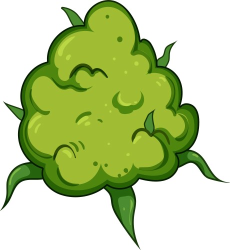 Weed Cartoon Vector Images (over 8,800)