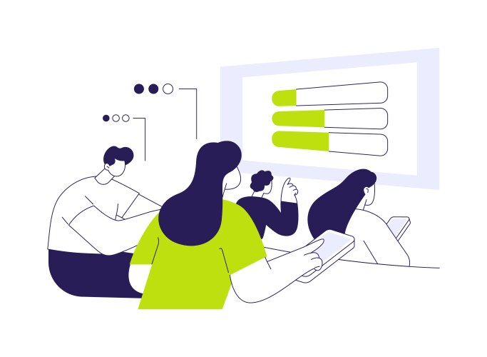 Response Vector Images (over 100,000)