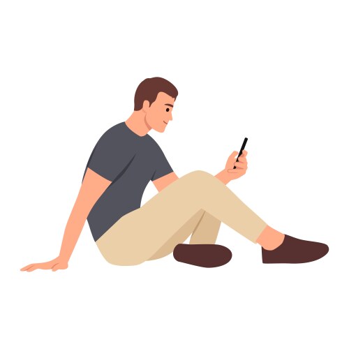 Drawing Smartphone Vector Images (over 22,000)