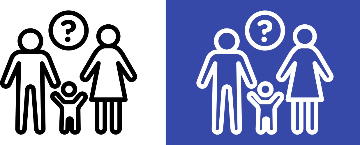Parent Child Logo Vector Images (over 9,600)