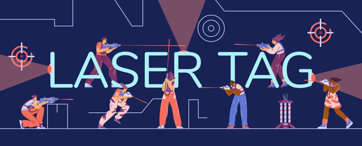 Gameplay Vector Images (over 2,900)