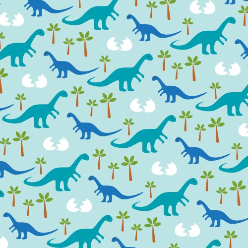 Dinosaur Vector Images (over 59,000)