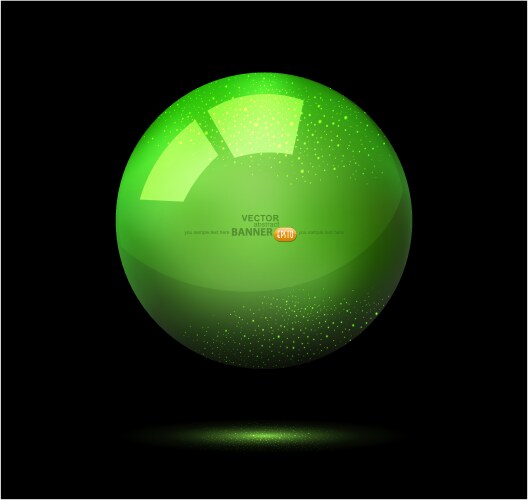 Glass Ball Vector Images (over 77,000)