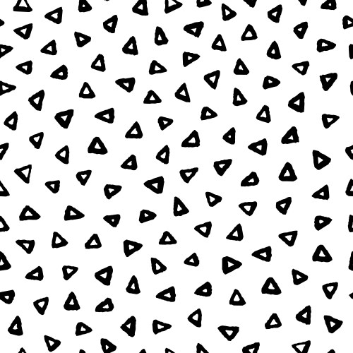 Hand drawn background Royalty Free Vector Image