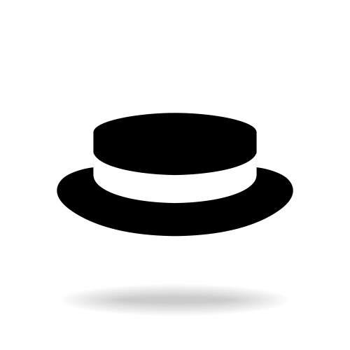 Hat Vector Images (over 850,000)