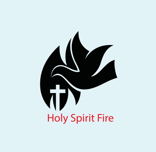 Trinity Logo Vector Images (over 2,400)