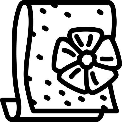 Linen Service Vector Images (over 1,900)