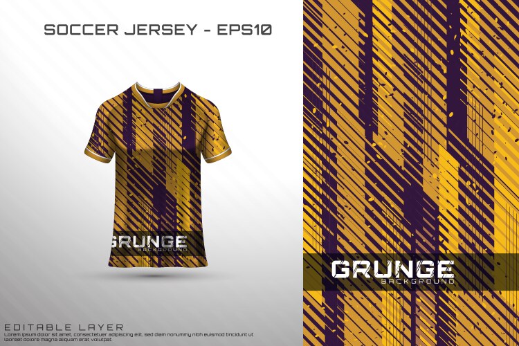 Jersey Pattern Vector Images (over 47,000)