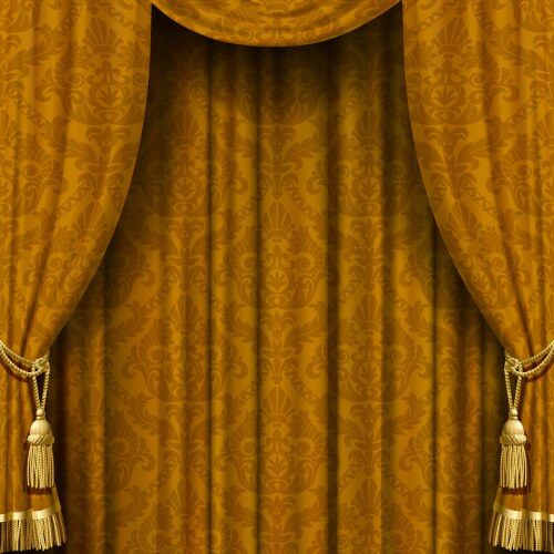 Curtain Vector Images (over 82,000)
