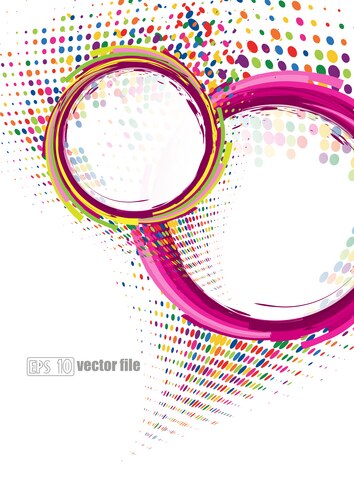 Free Circle Vector Images (over 120,000)