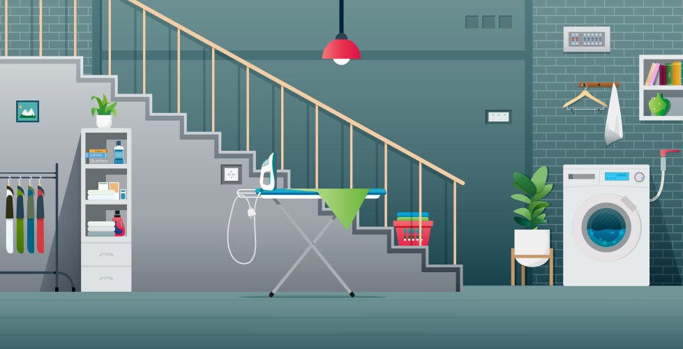 Basement Vector Images (over 2,800)