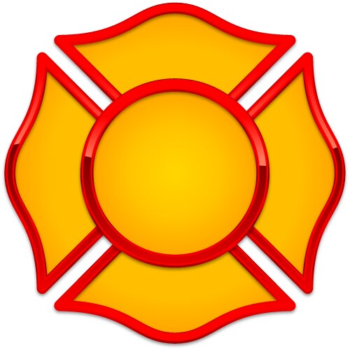 Fire Rescue Logo Vector Images (over 3,300)