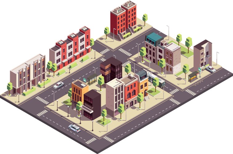 Block Vector Images (over 290,000)