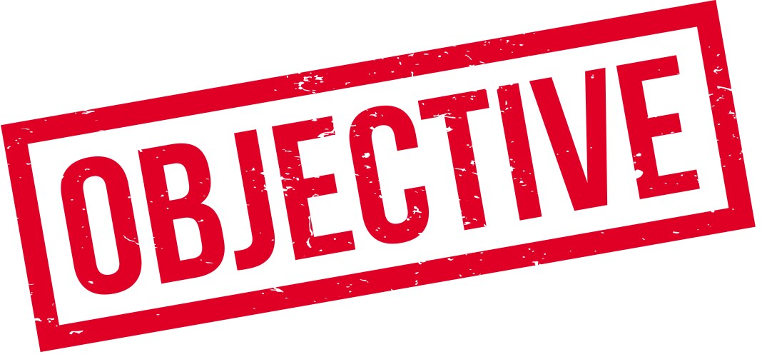 Objective Vector Images (over 5.2 million)